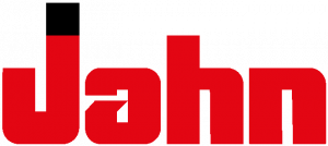 Jahn – Industrieschilder und Etiketten